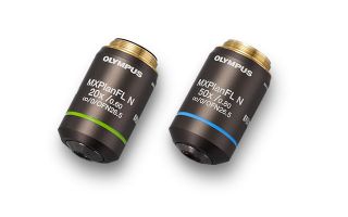 MXPLFLN MXPLFLN物镜价格_品牌:OLYMPUS-丁香通官网