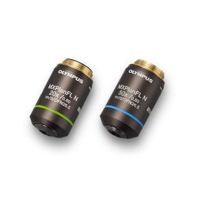 MXPLFLN MXPLFLN物镜价格_品牌:OLYMPUS-丁香通官网