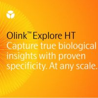 Olink文章突破两千篇｜见证靶向蛋白组学加速临床标志物研究转化-公司新闻-Olink Proteomics