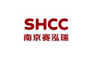 CellMask? Deep Red Plasma membrane Stain价格_品牌:100 μl-丁香通