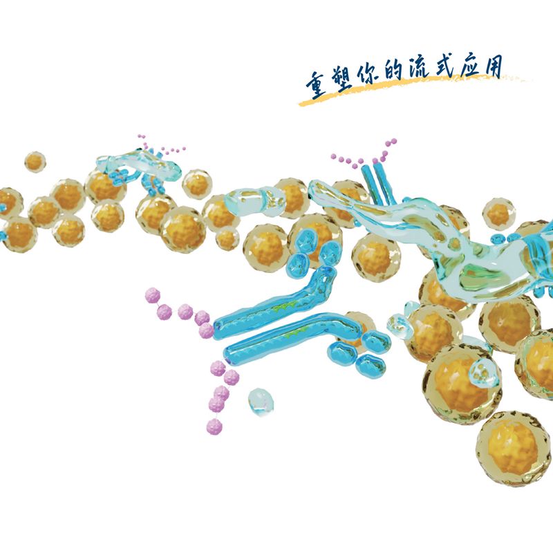 【试用合集】 FcZero-rAb™ 新型骨架流式抗体 & Uni-rAb™ 传统骨架重组流式抗体价格_品牌:Proteintech-丁香通官网