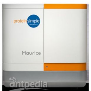 Protein Simple Maurice 分析系统价格_品牌:Protein Simple-丁香通