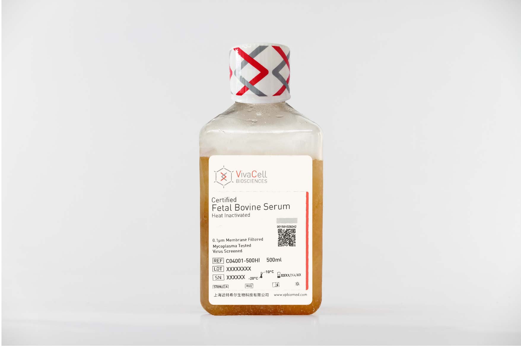 原BI品牌更名为VivaCell品牌-细胞培养基、血清、细胞辅助试剂、干细胞系列产品目录价格_品牌:原BI品牌更名为VivaCell品牌产品 ...