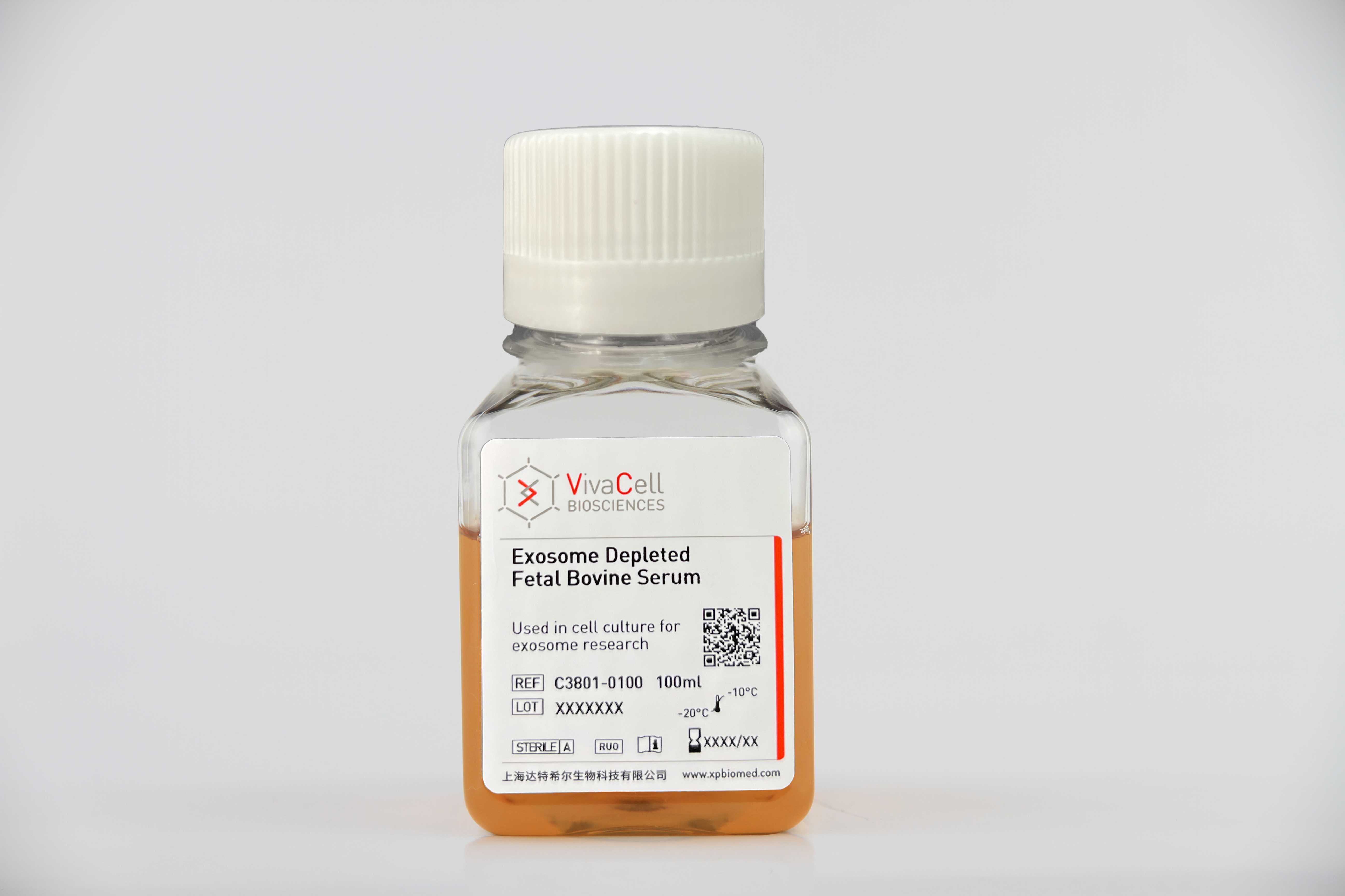 原BI品牌更名为VivaCell品牌-细胞培养基、血清、细胞辅助试剂、干细胞系列产品目录价格_品牌:原BI品牌更名为VivaCell品牌产品 ...