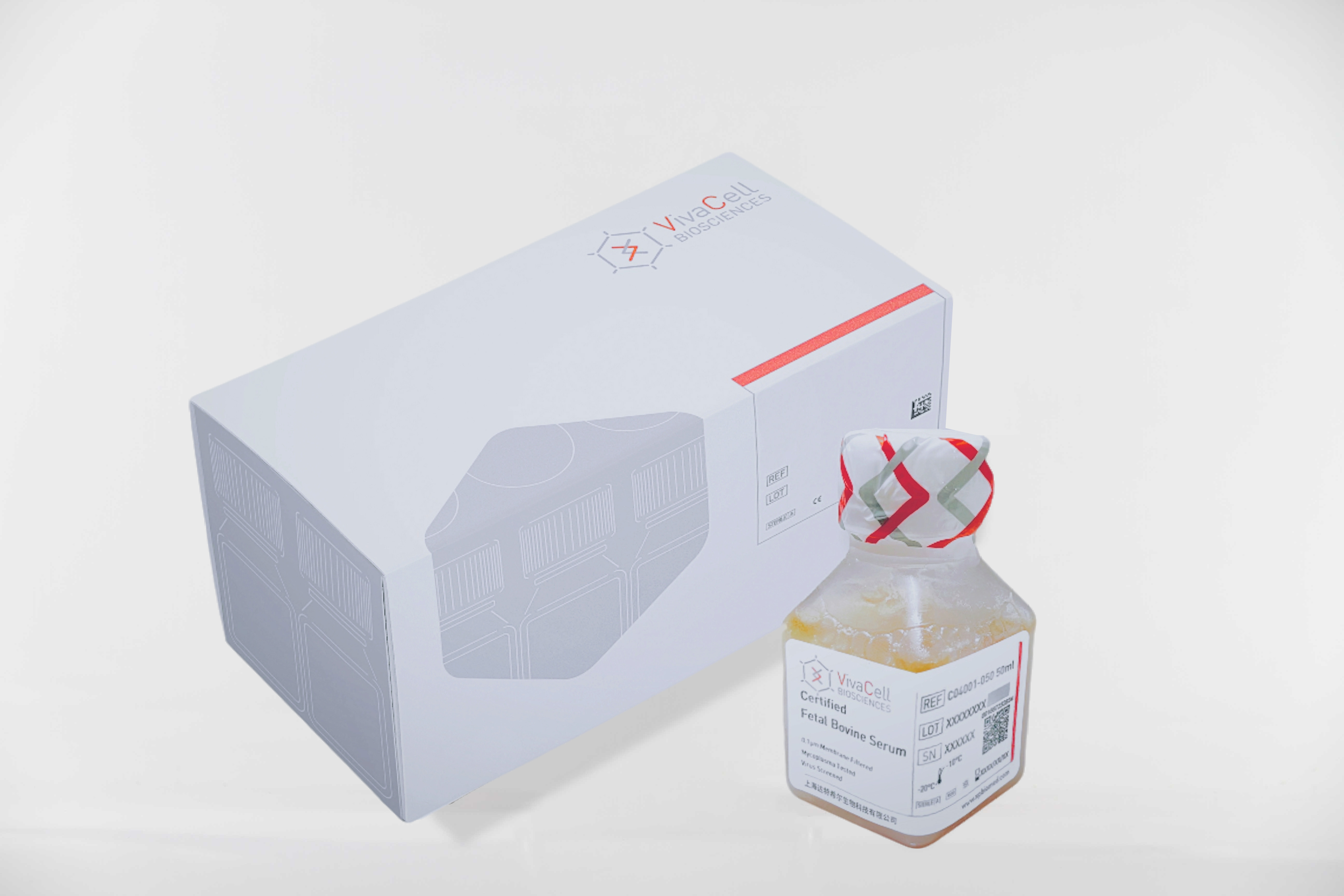 原BI品牌更名为VivaCell品牌-细胞培养基、血清、细胞辅助试剂、干细胞系列产品目录价格_品牌:原BI品牌更名为VivaCell品牌产品 ...