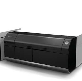 Cytiva Amersham Typhoon NIR近红外激光成像 仪价格_品牌:Cytiva-丁香通