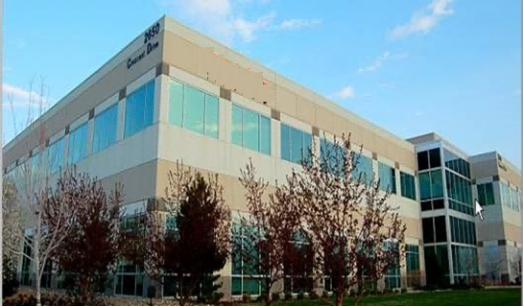 【重磅官宣】祝贺达科为成为Dharmacon™中国区总代理， 基因功能研究方案再升级-公司新闻-北京达科为生物技术有限公司