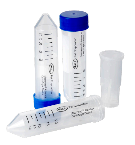 Macrosep Advance 超滤离心管价格_品牌:Cytiva-丁香通