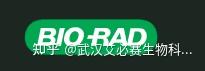 科研人必收藏！全球70+家知名抗体品牌全面解析（附官网）-公司新闻-普健生物（武汉）科技有限公司