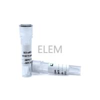 快速高尔基染色试剂盒 FD Rapid GolgiStain Kit PK-401 现货价格_品牌:FD NeuroTechnologies ...