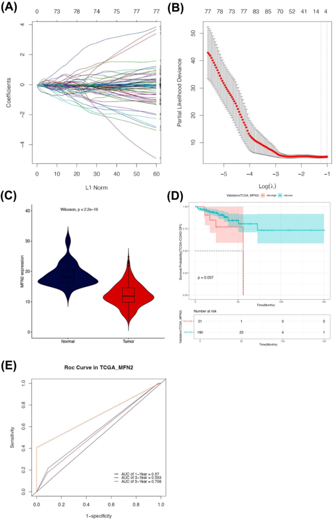 恭喜！连续四篇《Scientific Reports》发表！-公司新闻-美国LetPub SCI论文编辑