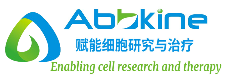 CheKine™ 乳酸检测试剂盒（微量法）价格_品牌:亚科因(Abbkine)-丁香通