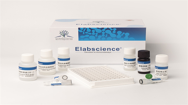 Elabscience 微量法小鼠 IL-10 ELISA 试剂盒：精准检测，样本少也能出好数据！-公司新闻-武汉伊莱瑞特生物科技股份有限公司