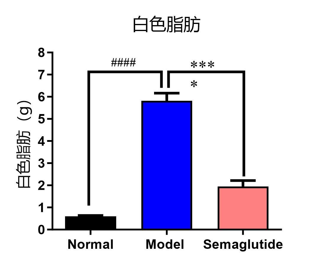 探索饮食诱导肥胖（DIO）模型：如何更准确地模拟人类肥胖及并发症？-公司新闻-北京维通利华实验动物技术有限公司