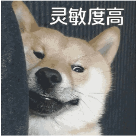 ADA的前世今生二| ADA检测的技术“兵器库ELISA、MSD，一个都不能少！-技术资料-上海乐备实生物技术有限公司