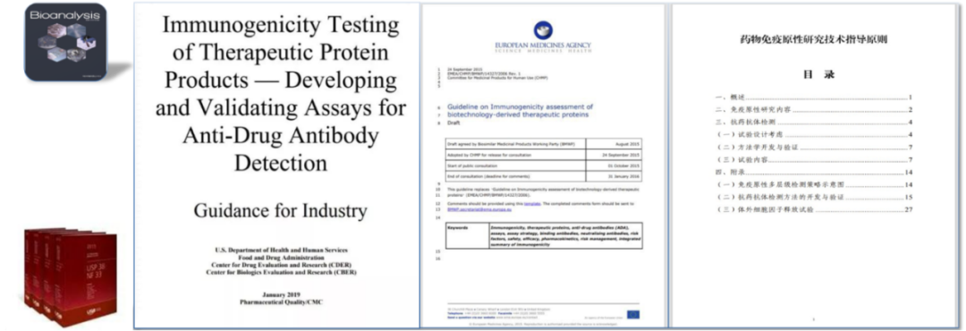 ADA的前世今生二| ADA检测的技术“兵器库ELISA、MSD，一个都不能少！-技术资料-上海乐备实生物技术有限公司