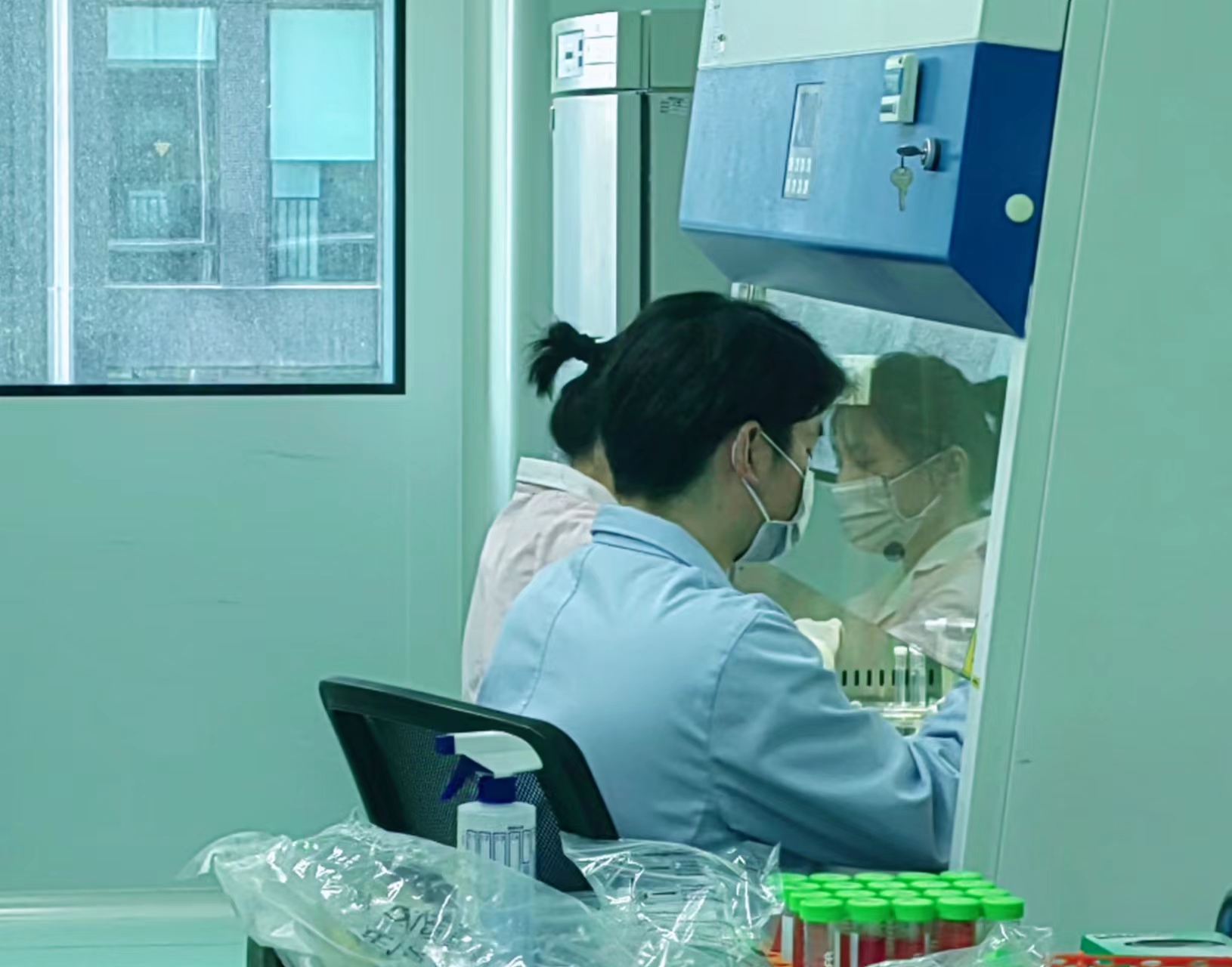 【iCell赛百慷细胞】已助力用户狂发 SCI 3000+篇！IF高达64.80，下一个突破的会是你吗？ - 企业动态 - 丁香通