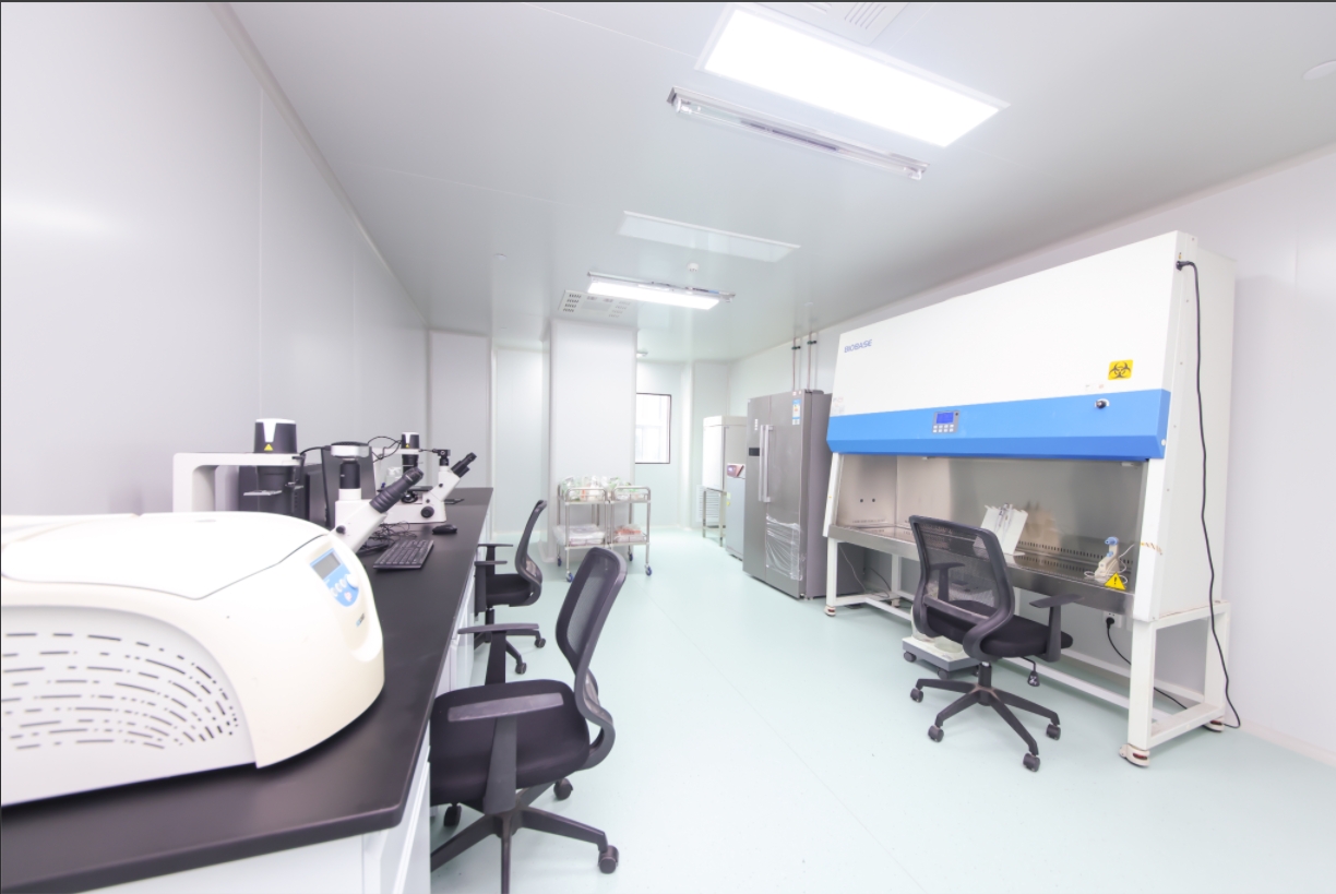 【iCell赛百慷细胞】已助力用户狂发 SCI 3000+篇！IF高达64.80，下一个突破的会是你吗？-公司新闻-镜像绮点（上海）细胞技术有限公司