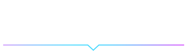 雾极思变|第七代CAD电雾式检测器正式发布！-公司新闻-赛默飞色谱质谱