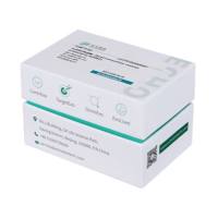 Exosupur®细胞上清、尿液、细菌培养上清等简单样本外泌体分离排阻柱试剂盒价格_品牌:恩泽康泰-丁香通