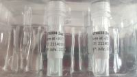 pK18mobSacB Plasmid价格_品牌:LSM BIO-丁香通