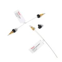 Hypersil GOLD™ C18 选择性 HPLC 色谱柱价格_品牌:Thermo Fisher-丁香通