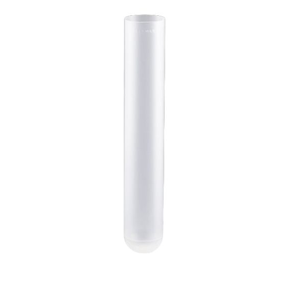 贝克曼beckman 331372 13.2mL 薄壁聚丙烯开口管（50Pk）价格_品牌:BECKMAN COULTER（贝克曼库尔特）-丁香通
