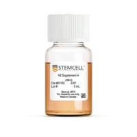 STEMCELL 无血清细胞冻存液Cryostor cs10价格_品牌:STEMCELL Technologies-丁香通