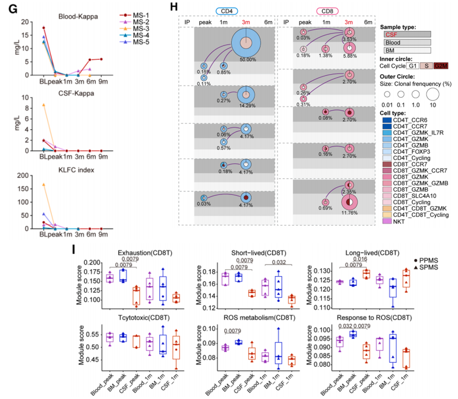 Cell顶刊 | LabEx检测服务助力多技术协同解析CAR-T治疗多发性硬化免疫重塑-公司新闻-上海乐备实生物技术有限公司