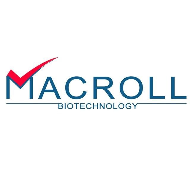 Cas14a1蛋白/CRISPR-Cas14a1价格_品牌:Macroll-丁香通
