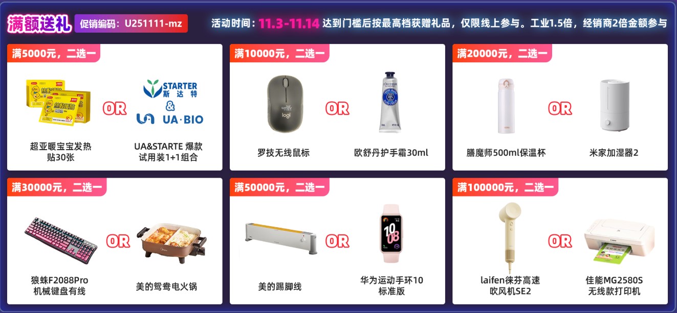 MACS® Tissue Storage Solution：科研专用新鲜组织保存液 - 企业动态 - 丁香通
