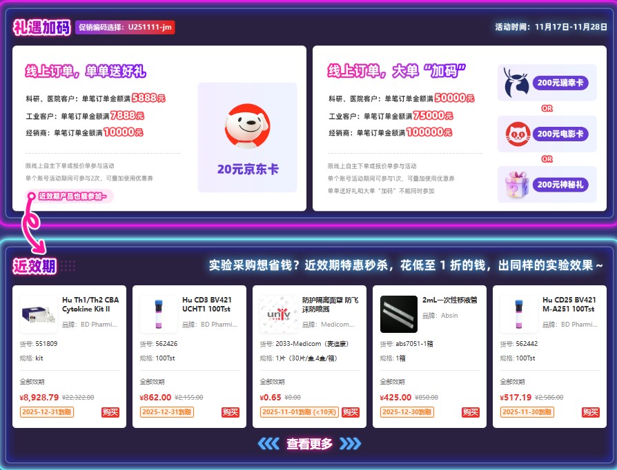 MACS® Tissue Storage Solution：科研专用新鲜组织保存液 - 企业动态 - 丁香通