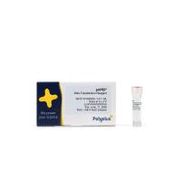 Sartorius-polyplus 101000027 科研试剂jetPRIME® 0.1ml价格_品牌:Polyplus-丁香通
