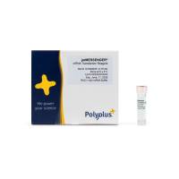 Sartorius-polyplus 101000027 科研试剂jetPRIME® 0.1ml价格_品牌:Polyplus-丁香通