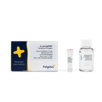 Sartorius-polyplus 101000027 科研试剂jetPRIME® 0.1ml价格_品牌:Polyplus-丁香通