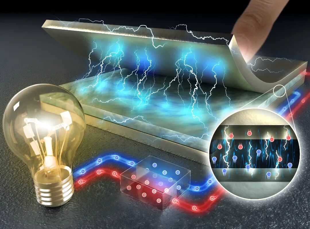 限量送！LetPub 2026科研灵感台历免费领取，手慢无！-公司新闻-美国LetPub SCI论文编辑