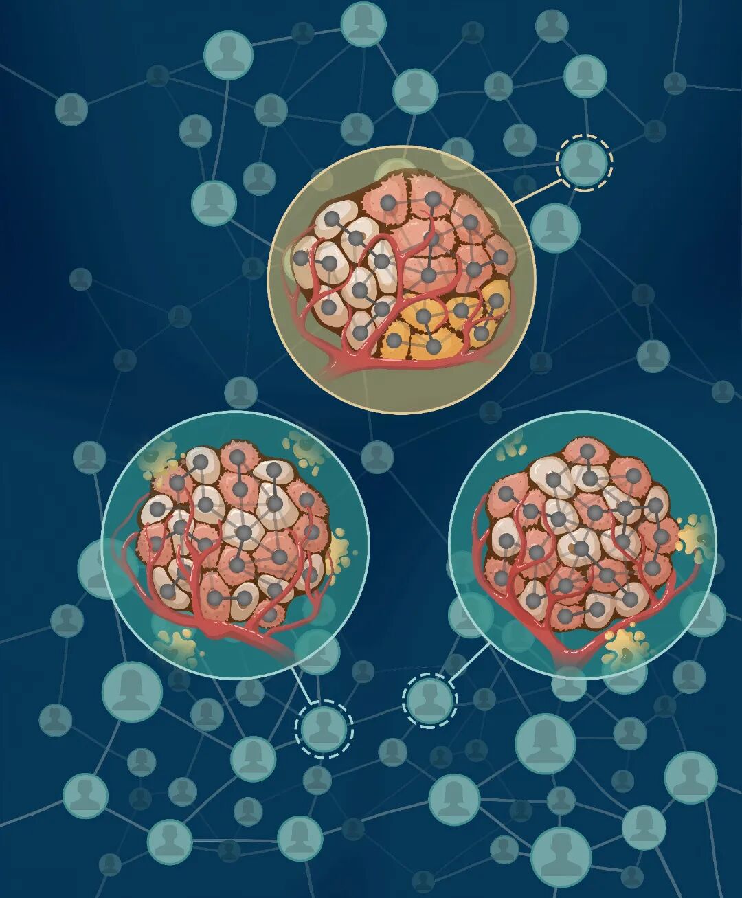 限量送！LetPub 2026科研灵感台历免费领取，手慢无！-公司新闻-美国LetPub SCI论文编辑