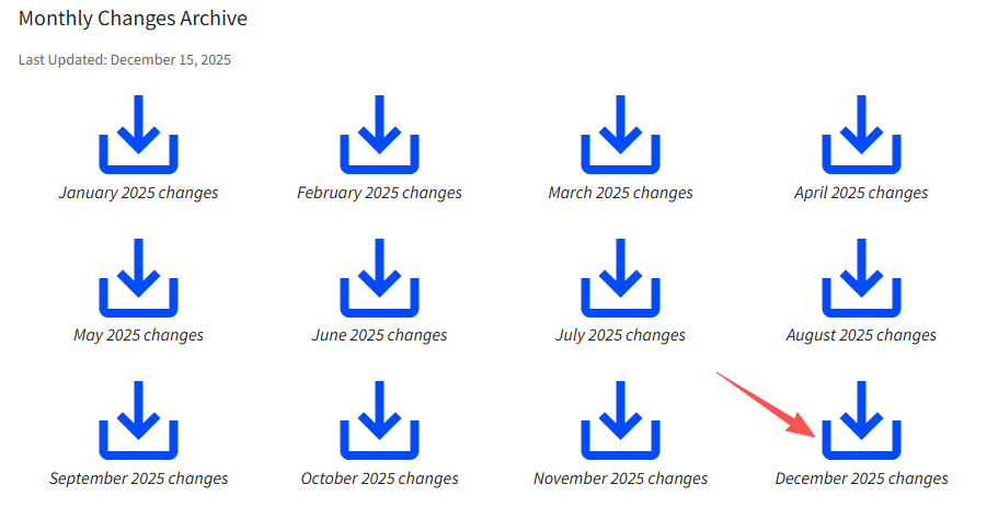 美国LetPub SCI论文编辑_公司主页