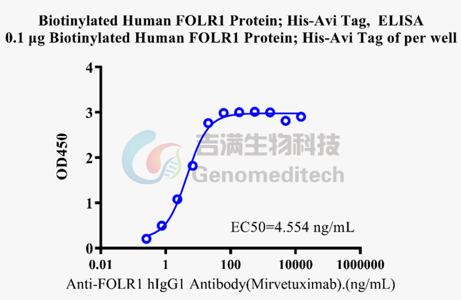 FOLR1 （叶酸受体α）靶点布局加速，驱动多维肿瘤治疗新浪潮 - 企业动态 - 丁香通