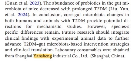 Targeted Therapy for Gut Microbiota: Candidates for a Novel Strategy to ...
