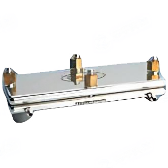 Cytiva Centramate/Centrasette/Centrastak 全自动切向流超滤系统&切向流微滤系统 ——原Pall全自动切 ...