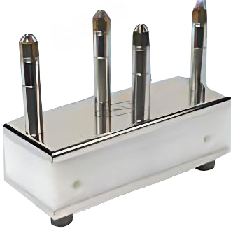 Cytiva Centramate/Centrasette/Centrastak 全自动切向流超滤系统&切向流微滤系统 ——原Pall全自动切 ...