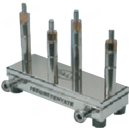 Cytiva Centramate/Centrasette/Centrastak 全自动切向流超滤系统&切向流微滤系统 ——原Pall全自动切 ...