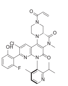 达伯特（氟泽雷塞片）