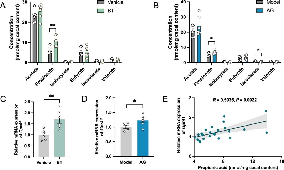 南昌大学聂少平团队发表封面文章 - 文献解读 - 丁香通